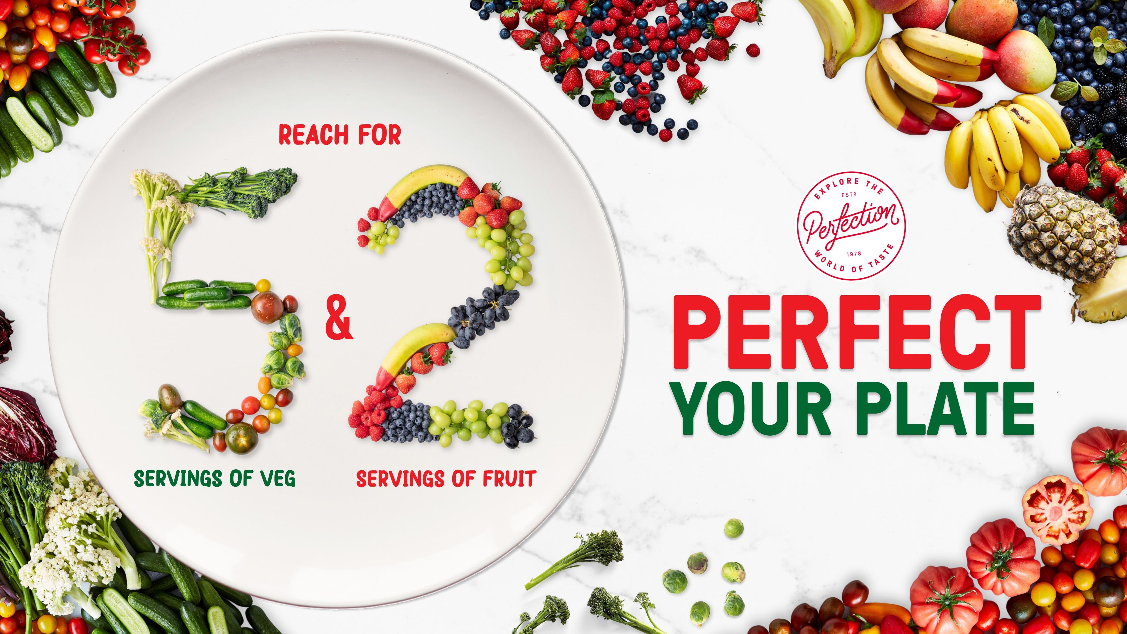 Introducing Sweet Sapphire® Black Grapes | Perfection Fresh Australia.